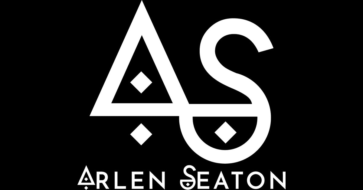 Products – Arlen Seaton